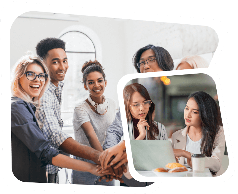 WebTutorial - Best Learning Platform